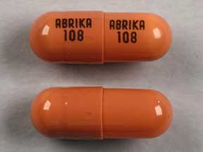 ISRADIPINE CP 2.5MG 100 | Real Value Rx