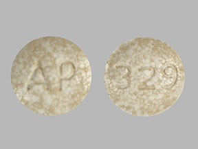 NP THYROID ORAL TABS. TB 30MG 100 | Real Value Rx