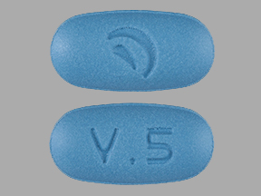 VALACYCLOVIR 500MG TB 30CT | Real Value Rx