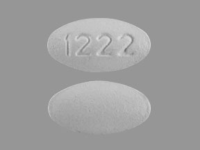 Fluvoxamine Maleate Tab 25 MG 100 EA | Real Value Rx