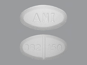 FLECAINIDE ACETATE TB 150MG 100 | Real Value Rx