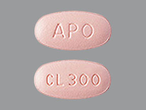 CLOPIDOGREL BI SULFATE TB 300MG 5X6 UD | Real Value Rx