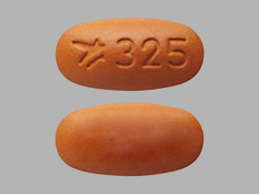 MYRBETRIQ ER 25MG TB 30CT | Real Value Rx