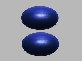 PRENATAL MULTIVITAMIN PLUS DHA (PRENA1 PEARL) GEL CP MULTI 30 | Real ...