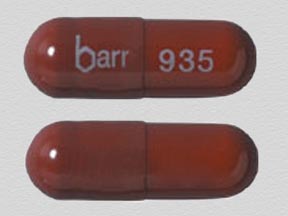ISOTRETINOIN (CLARAVIS) CP 20MG 3X10 | Real Value Rx