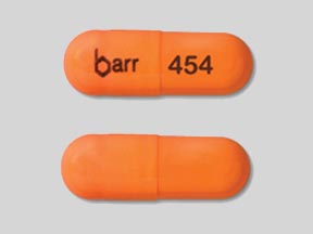 ISOTRETINOIN (CLARAVIS) CP 30MG 3X10 | Real Value Rx