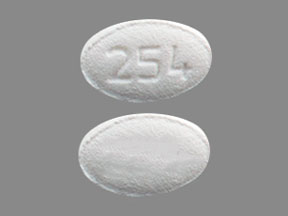 CARVEDILOL TB 3.125MG 100 | Real Value Rx