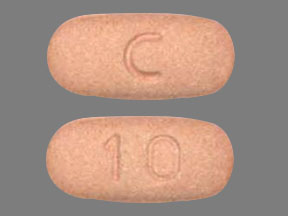 FLUCONAZ TAB 150MG 12X1 NSTAR | Real Value Rx