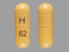 STAVUDINE CP 30MG 60 | Real Value Rx