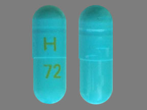 ESOMEPRAZOLE DR CAP 20MG 1000CT | Real Value Rx