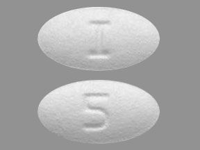 LOSARTAN TABS 25MG 90CT | Real Value Rx