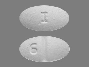 LOSARTAN POTASSIUM 50MG TB 30 | Real Value Rx