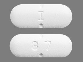 VALACYCLOVIR HCL 1GM TB 30 | Real Value Rx