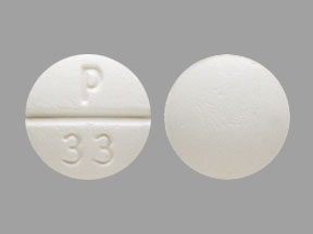 PROPYLTHIOURACIL TB 50MG 100 | Real Value Rx
