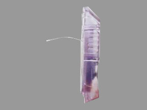 DEXCOM G5/G4 PLATINUM GLUCOSE DATA SENSOR EA | Real Value Rx