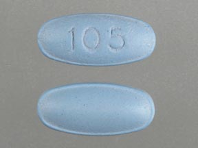 METHENAMINE MANDELATE, USP TB 500MG 100 | Real Value Rx