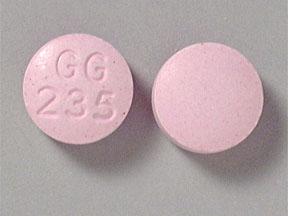 PROMETHAZINE HCI TB 50MG 100 | Real Value Rx