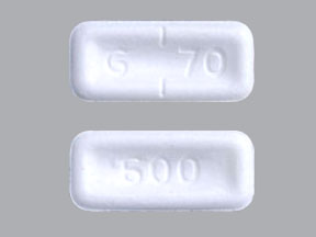 THEOPHYLLINE ER TAB 600MG 100CT | Real Value Rx