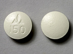 VESICARE TABLET 5MG 90 X 1 | Real Value Rx