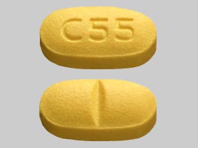 PAROXETINE HCL TB 10MG 30 | Real Value Rx