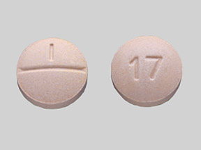VENLAFAXINE HCL TAB 25 MG 100 CT | Real Value Rx