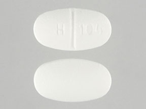 METFORMIN HCL 1000MG TB 1000 | Real Value Rx