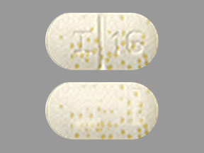DOXYCYCLINE HYCLATE TAB DELAYED RELCTSE 100 MG 100 CT | Real Value Rx
