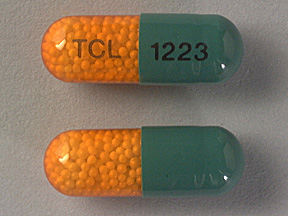 NITROGLYCERIN ER CP 9.0MG 60 | Real Value Rx