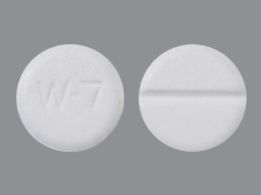 CAPTOPRIL TB 12.5MG 100 | Real Value Rx