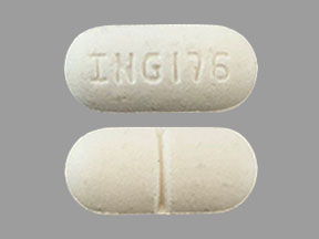 ISOSORBIDE MONONITRATE ER 60MG TB 500 | Real Value Rx