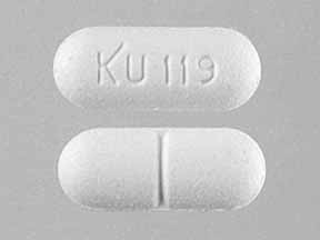 ISOSORBIDE MONONITRATE ER TB 60MG 100 | Real Value Rx