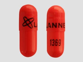 DANAZOL CP 200MG 60 | Real Value Rx
