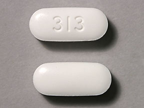 VYTORIN 10/40MG TAB UU 30CT | Real Value Rx