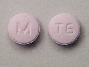 TRIFLUOPERAZINE HCL 10MG TB 100CT | Real Value Rx