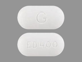 ETIDRONATE DISODIUM TB 400MG 60 | Real Value Rx