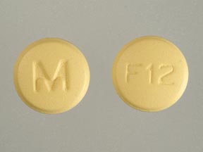 FELODIPINE ER TB 5MG 100 | Real Value Rx