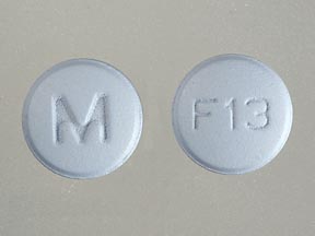 FELODIPINE ER TB 10MG 100 | Real Value Rx
