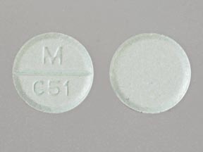 CARBIDOPA W/LEVODOPA ORAL DISINTEGRATING TABLETS TB 10/100MG 100 | Real ...