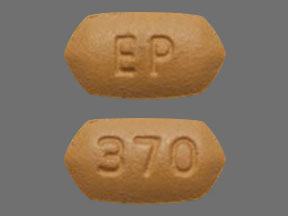TOLCAPONE TB 100MG 90 | Real Value Rx