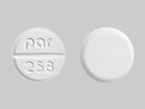 METAPROTERENOL TB 10MG 100 | Real Value Rx