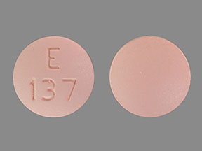 FELODIPINE ER TB 5MG 500 | Real Value Rx