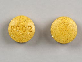 VITAMINS B COMPLEX WITH C (NEPHRO-VITE RX) TB MULTI 100 | Real Value Rx