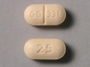 LEVOTHYROXINE SODIUM,USP TB 0.025MG 90 | Real Value Rx