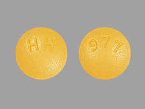 ROPINIROLE HCL TB 4MG 100 | Real Value Rx