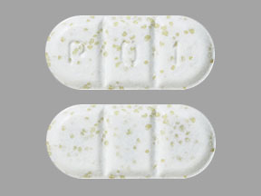 DOXYCYCLINE HYCLATE DR 150MG TB 100 | Real Value Rx
