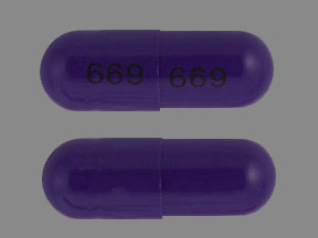 DILTIAZEM (TIAZAC) ER CAP 120MG 90CT | Real Value Rx