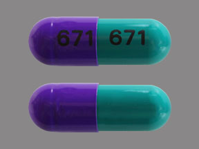 DILTIAZEM (TIAZAC) ER CAP 240MG 90CT | Real Value Rx