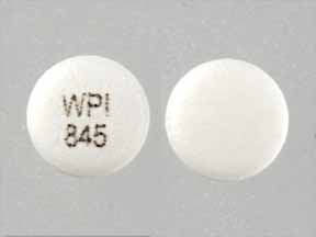 GLIPIZIDE ER TAB 10MG PAR 100 | Real Value Rx